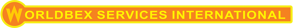 Worldbex Services International